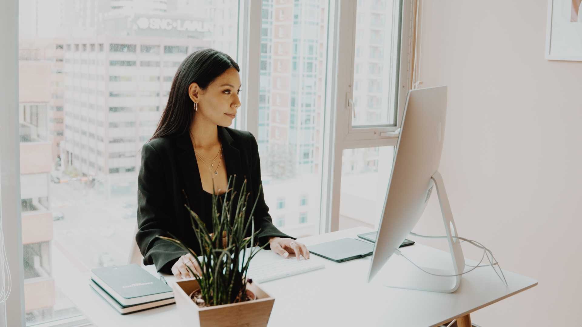 3 Ways to Increase the Impact of eLearning - Training Industry