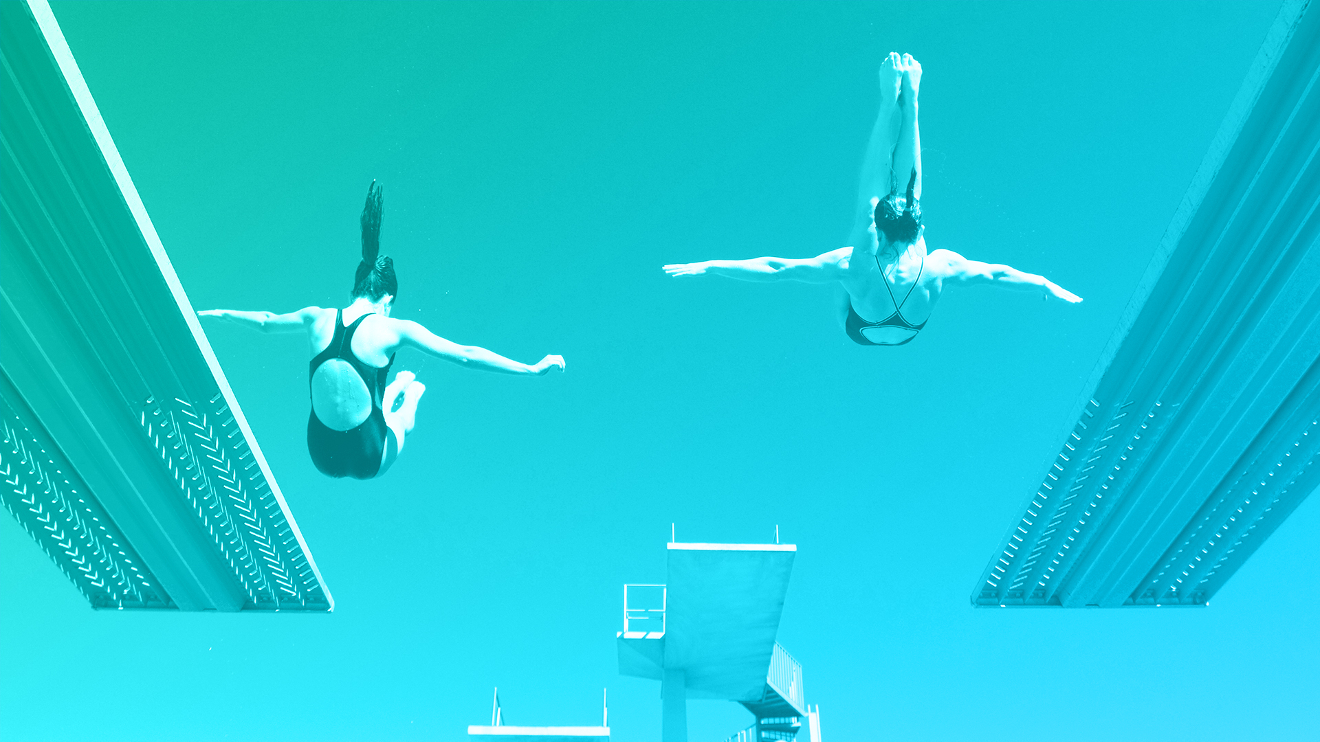 Putting Continuous Learning Principles Into Practice - Training Industry