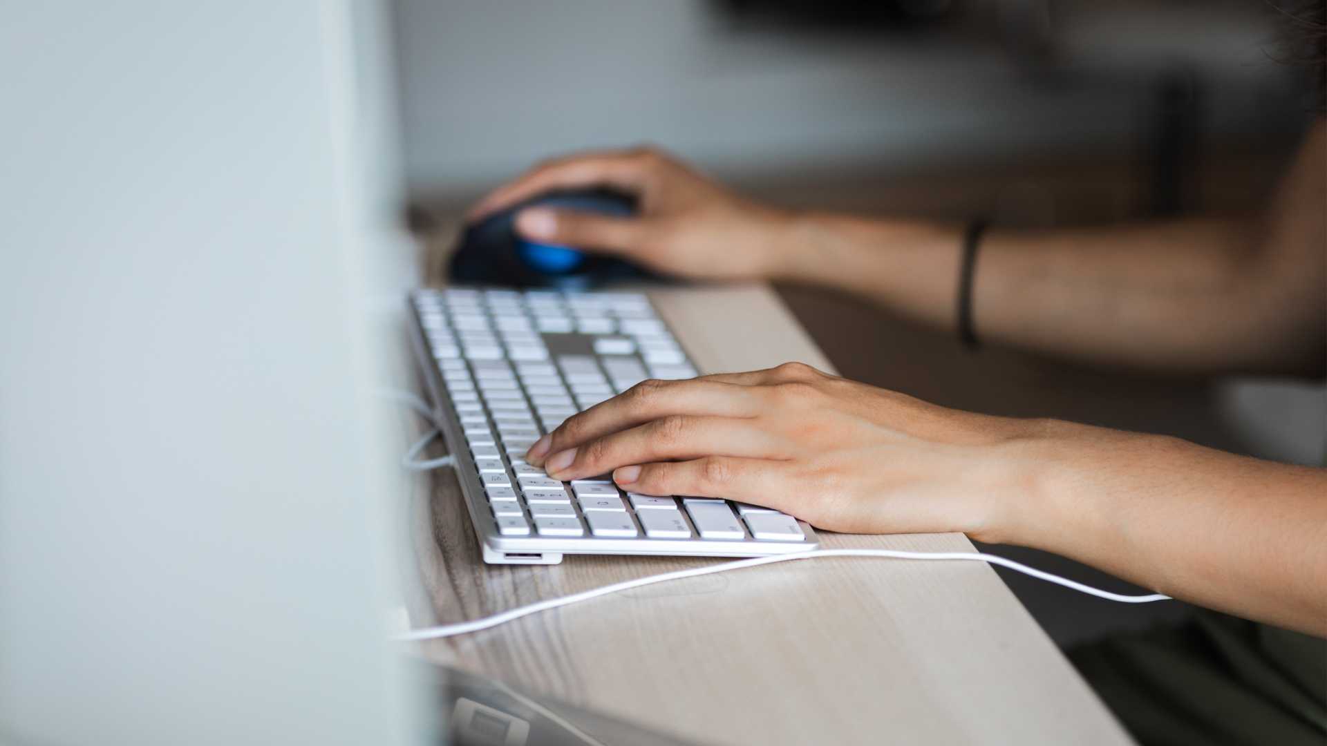 4 Tips for Using eLearning in Blended Learning Experiences