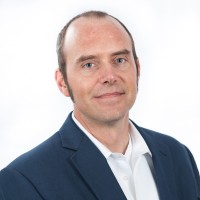 As Easy as ABC: How to Captivate and Motivate Learners With Gamification