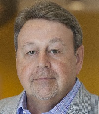 The Characteristics of a Great Leader - Training Industry