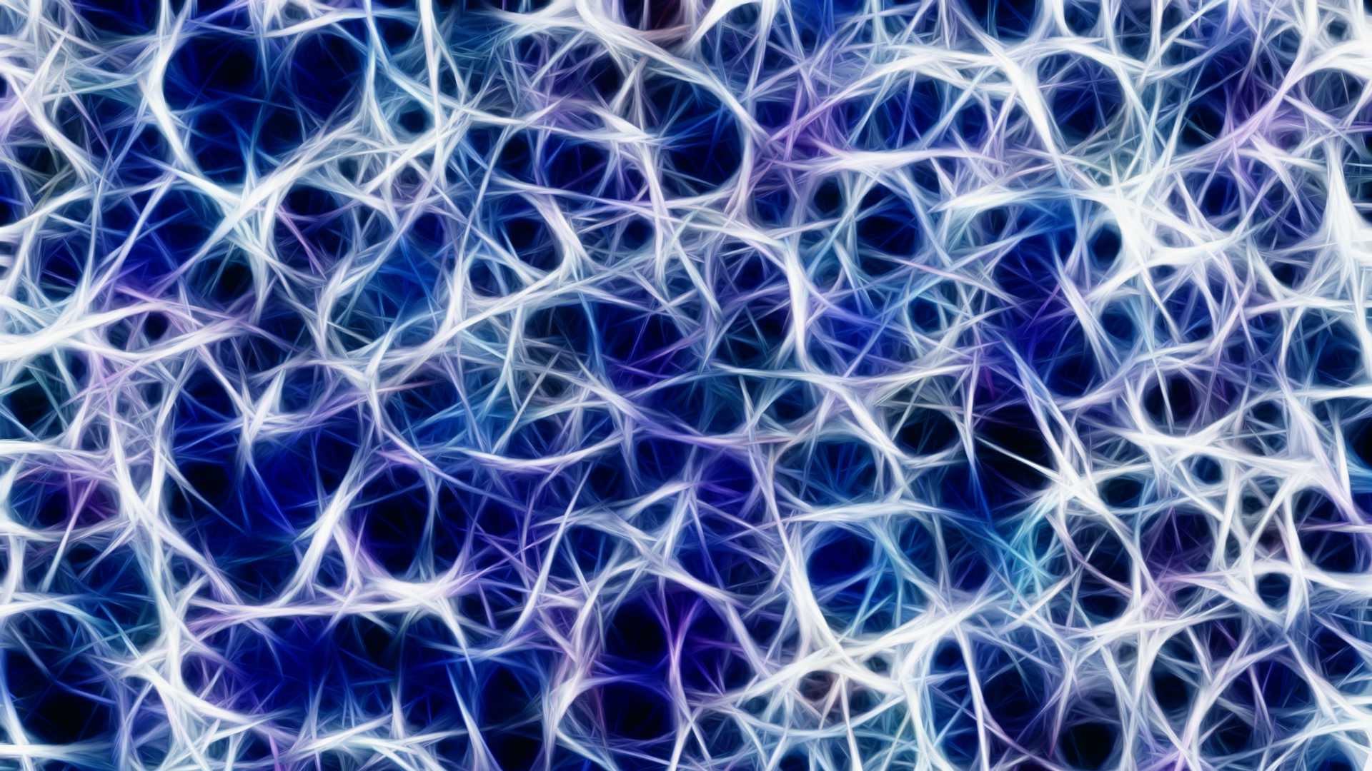 How the Brain Learns - Training Industry