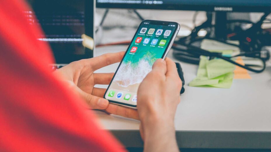 4 Ways to Create Personalized Learning Paths in Mobile Learning