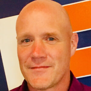 4 Ways COVID-19 Transformed Training For the Better - Training Industry