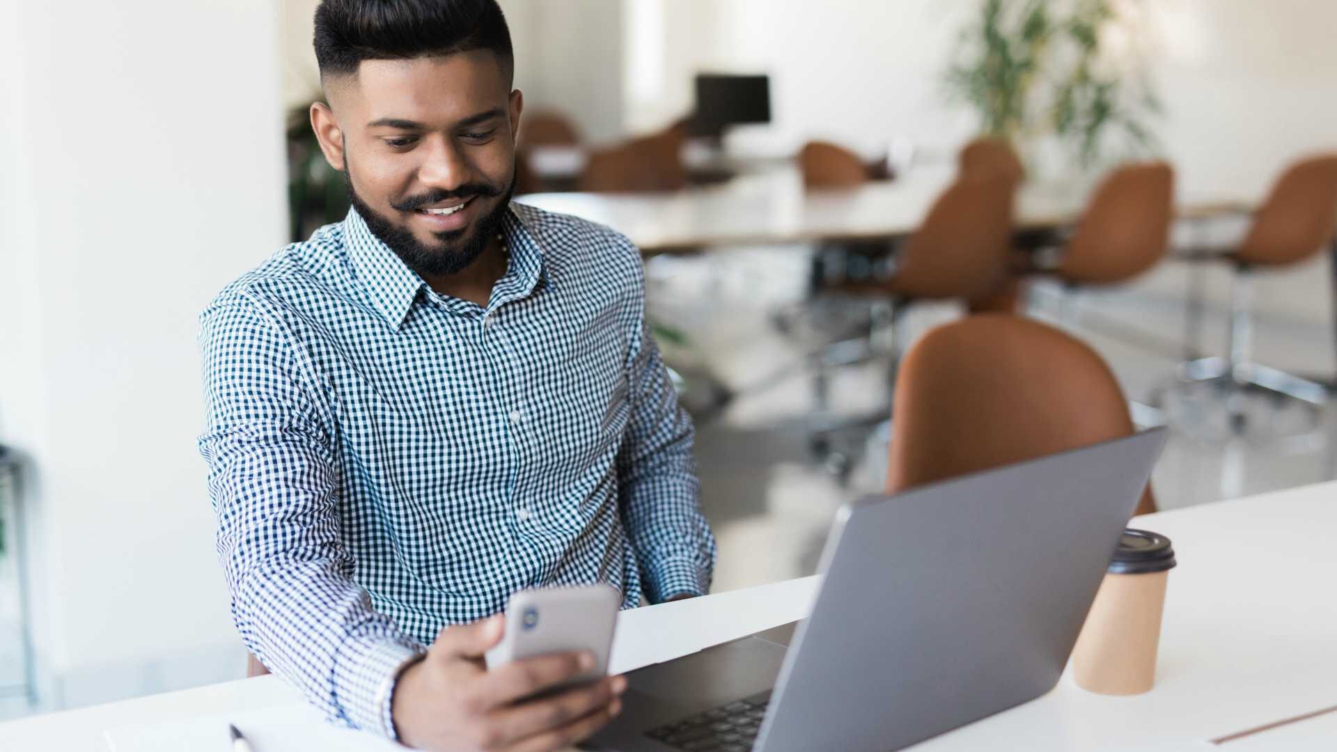 Why Personalized Learning is the Future of Learning and Development