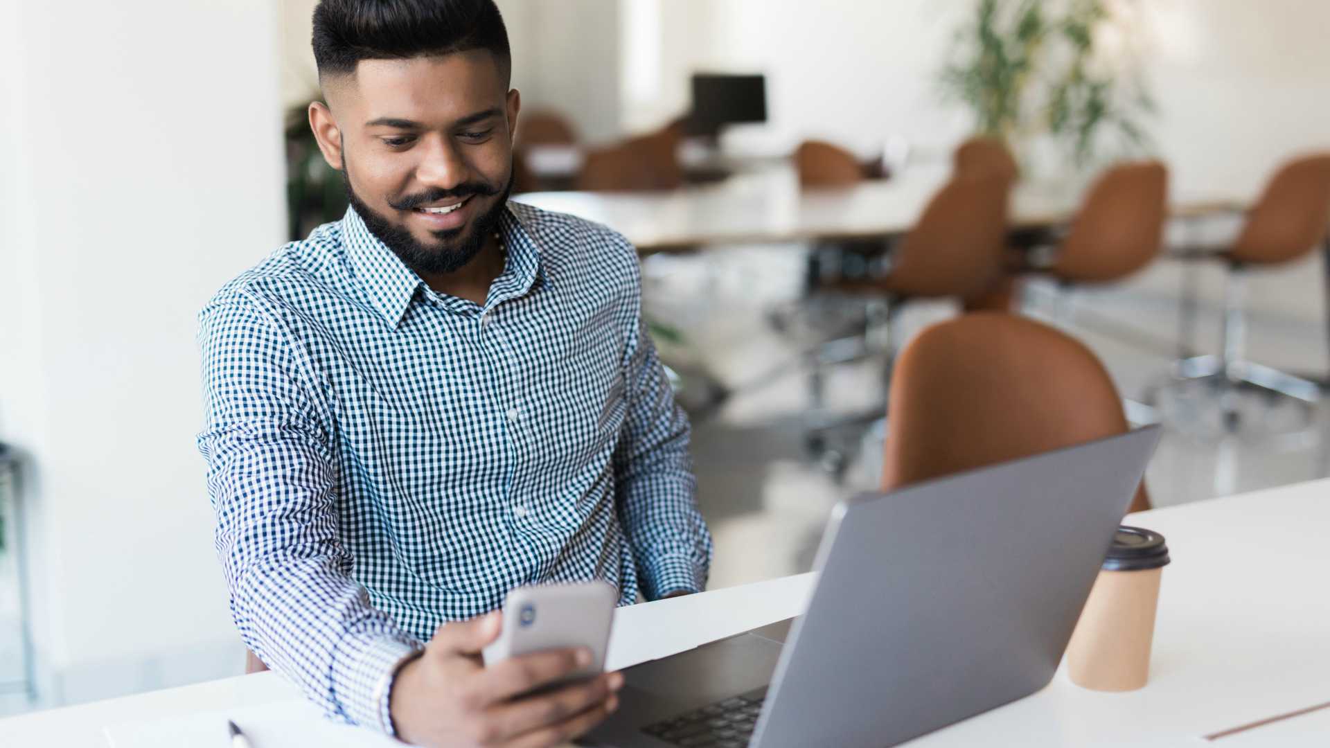 Why Personalized Learning is the Future of Learning and Development