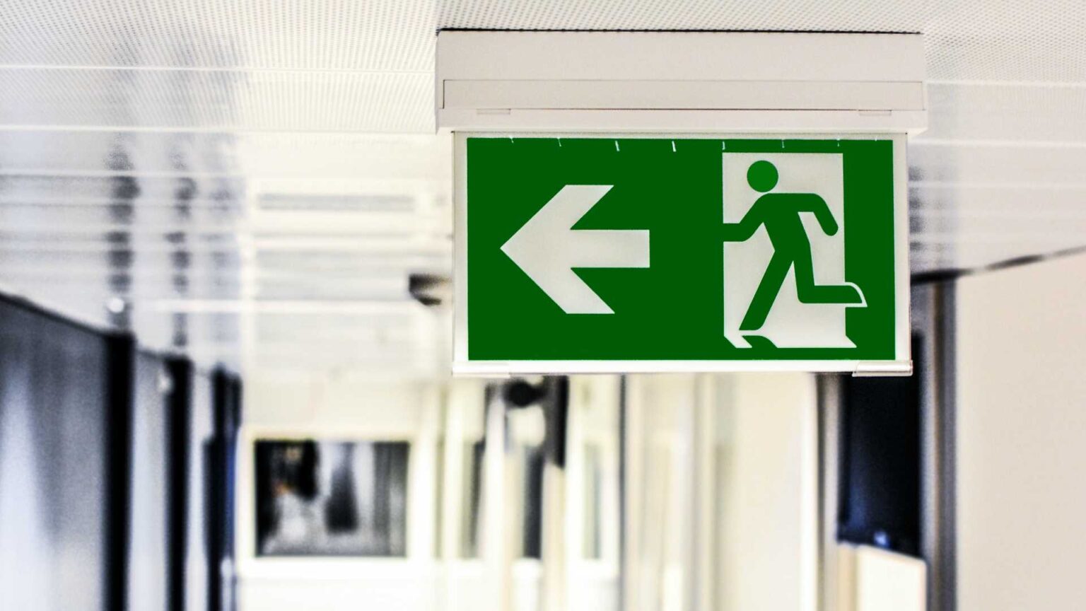 9 Crucial Safety Topics to Include in Your Employee Training Programs