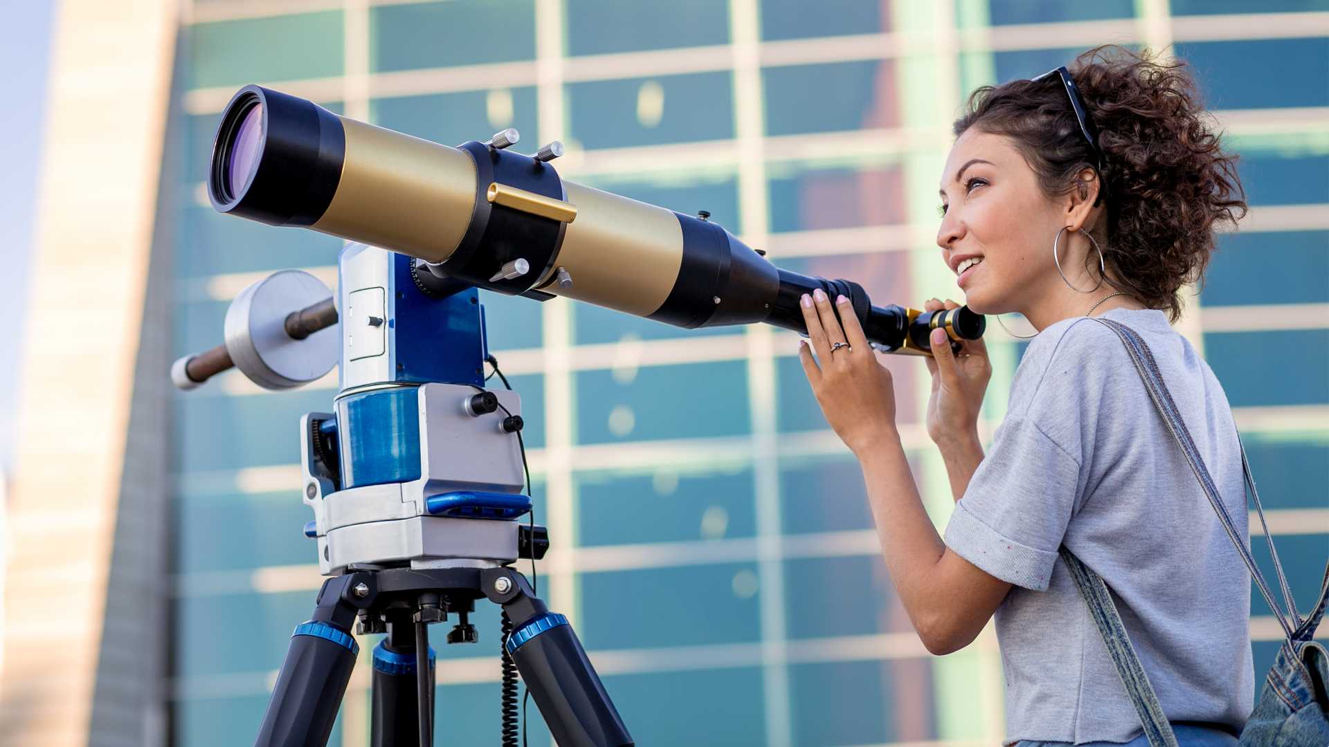 Needs Analysis: Identifying Key Learning Needs and Motivators