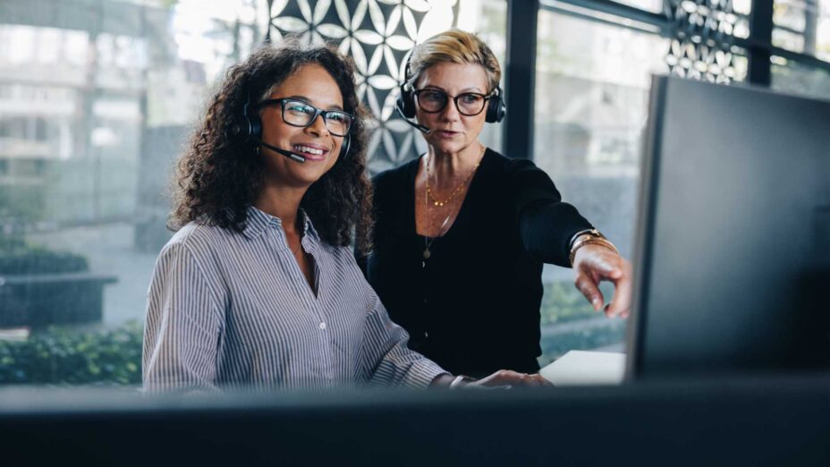 4 Ways To Be An Ally in the Workplace - Training Industry