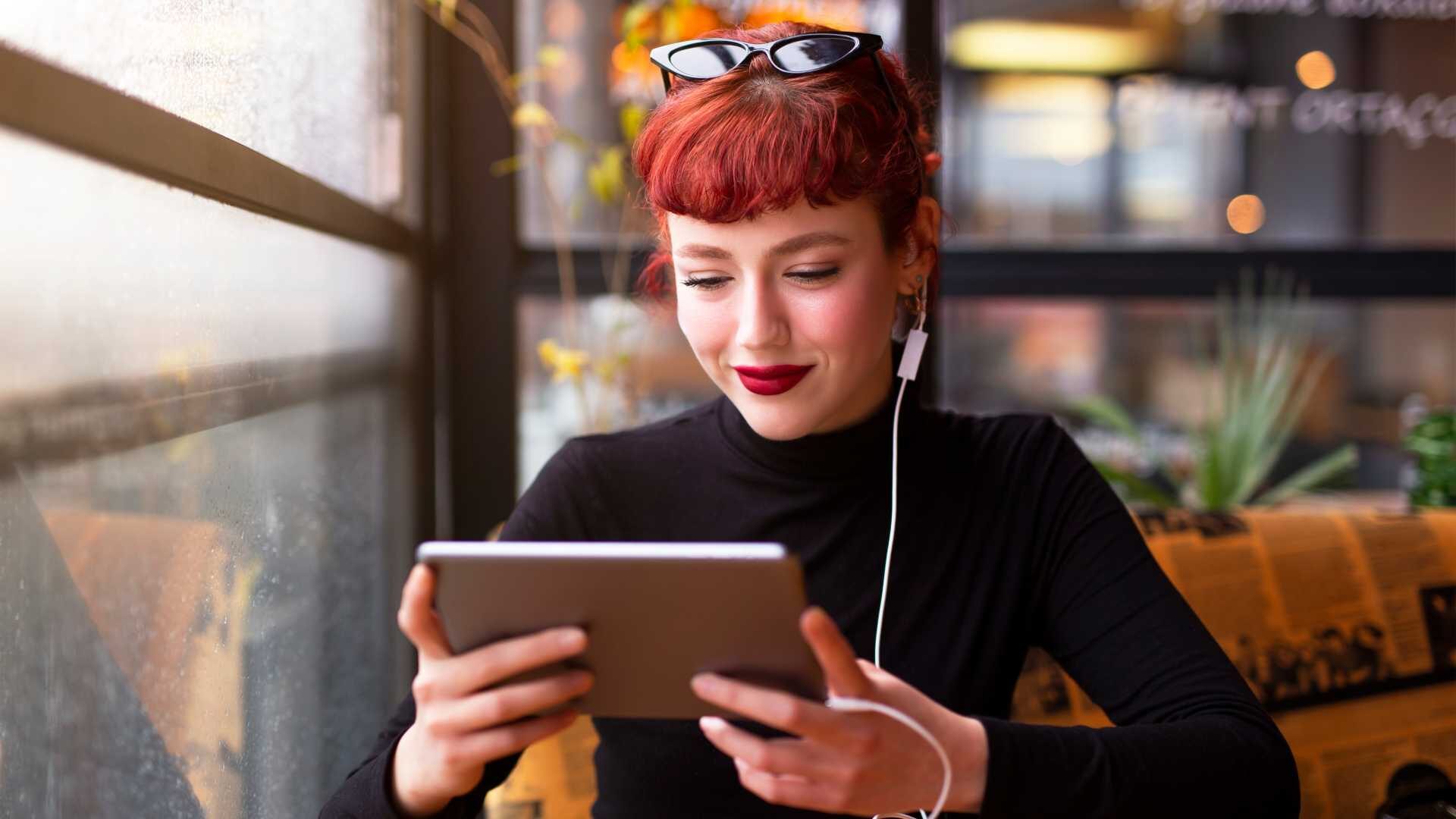 A Round-up of Learning Technology Use Cases - Training Industry