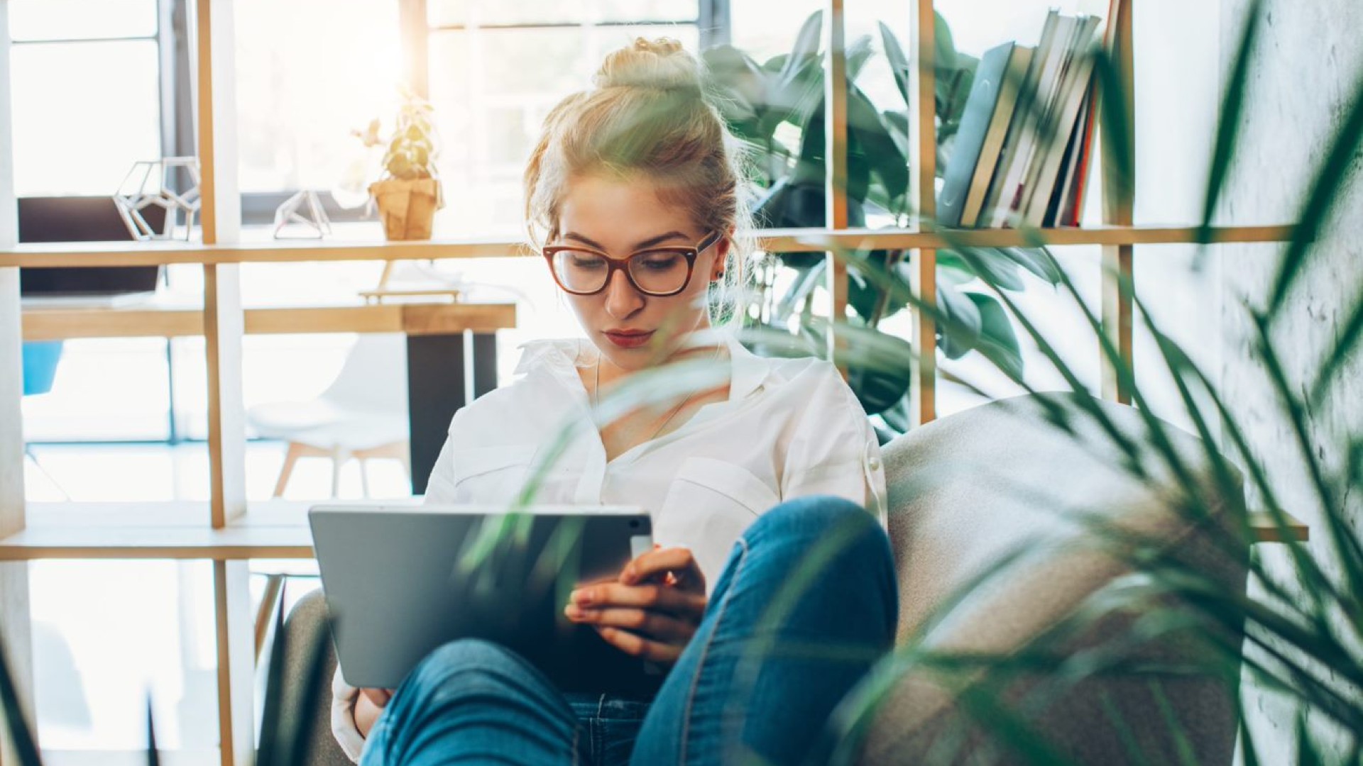 The Challenges of Outsourcing eLearning Course Development