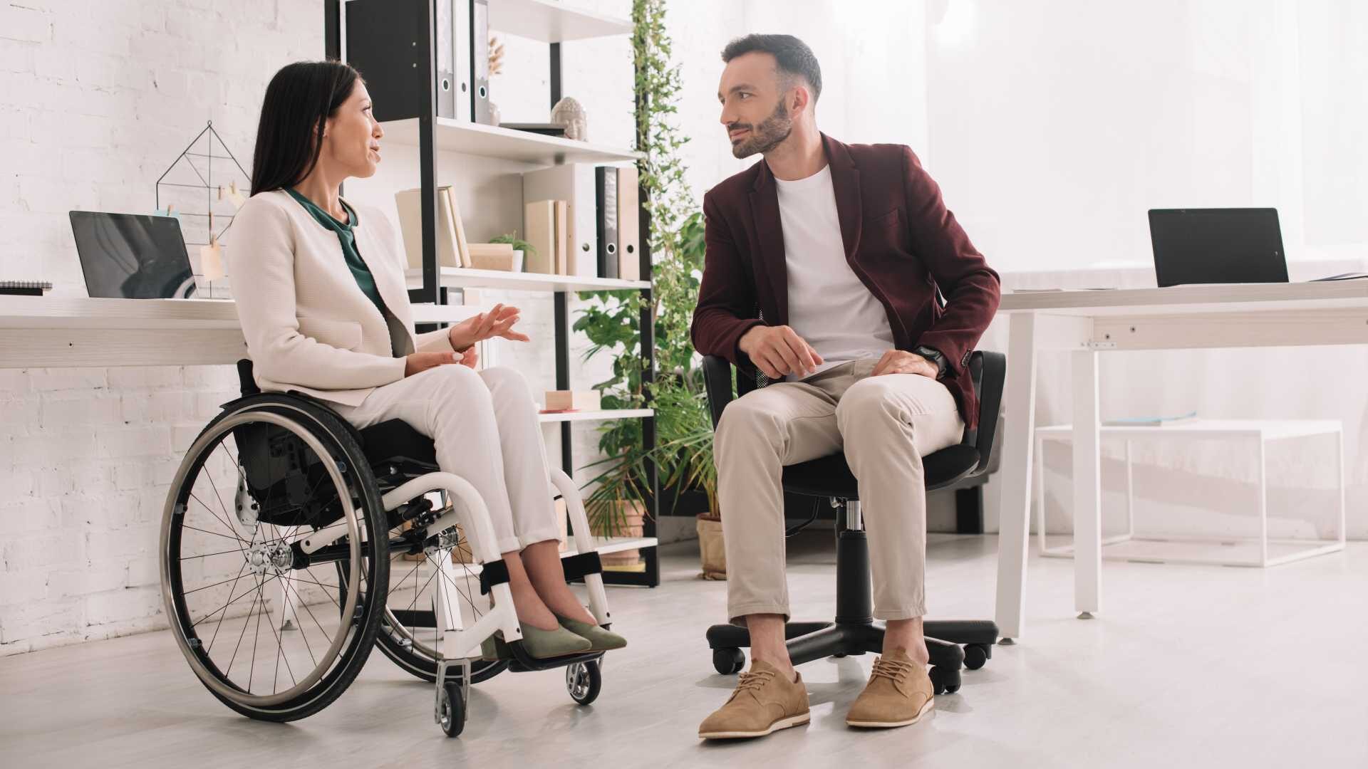 The How and Why of Building a Diverse Workforce - Training Industry