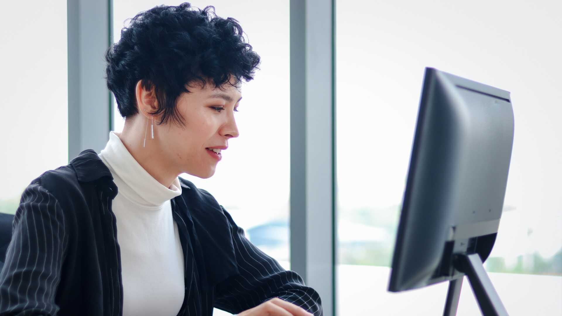 How to Have Difficult Conversations in a Digital World: 4 Tips to Consider