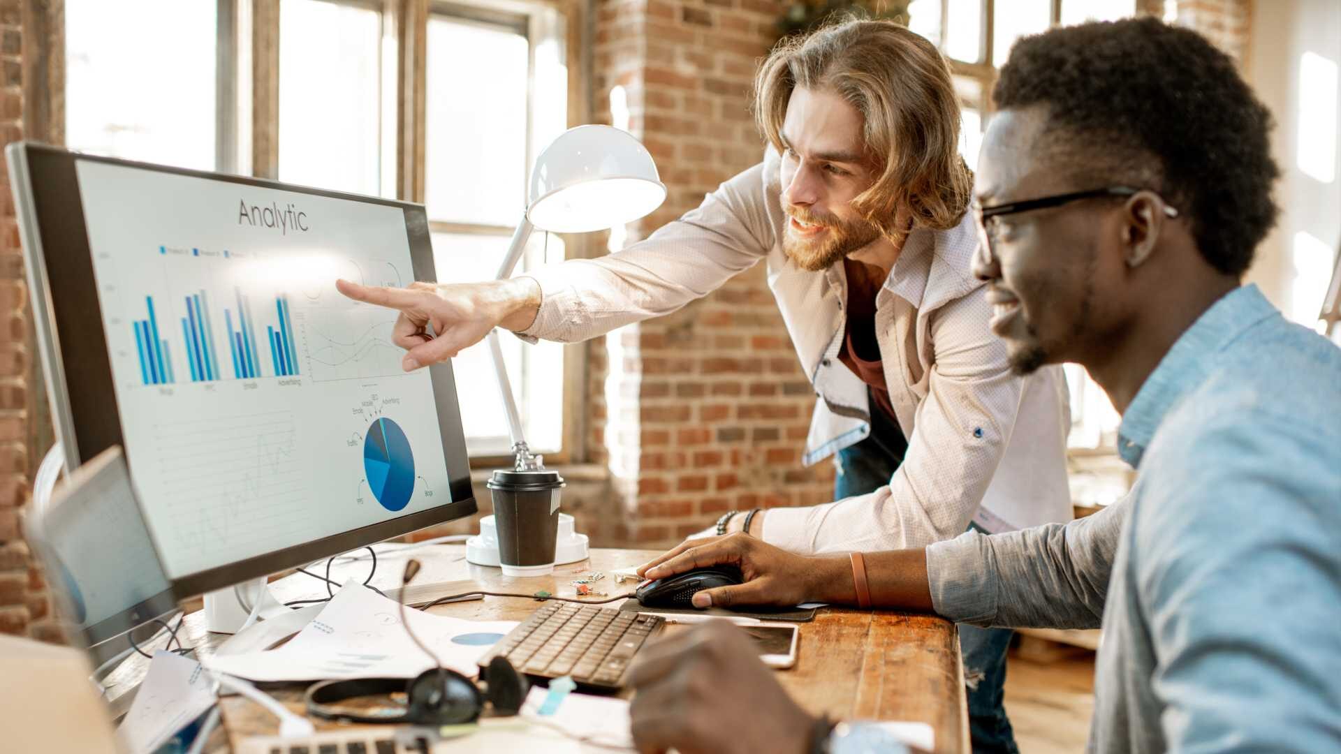 5 Ways to Diversify Your Workforce With AI - Training Industry