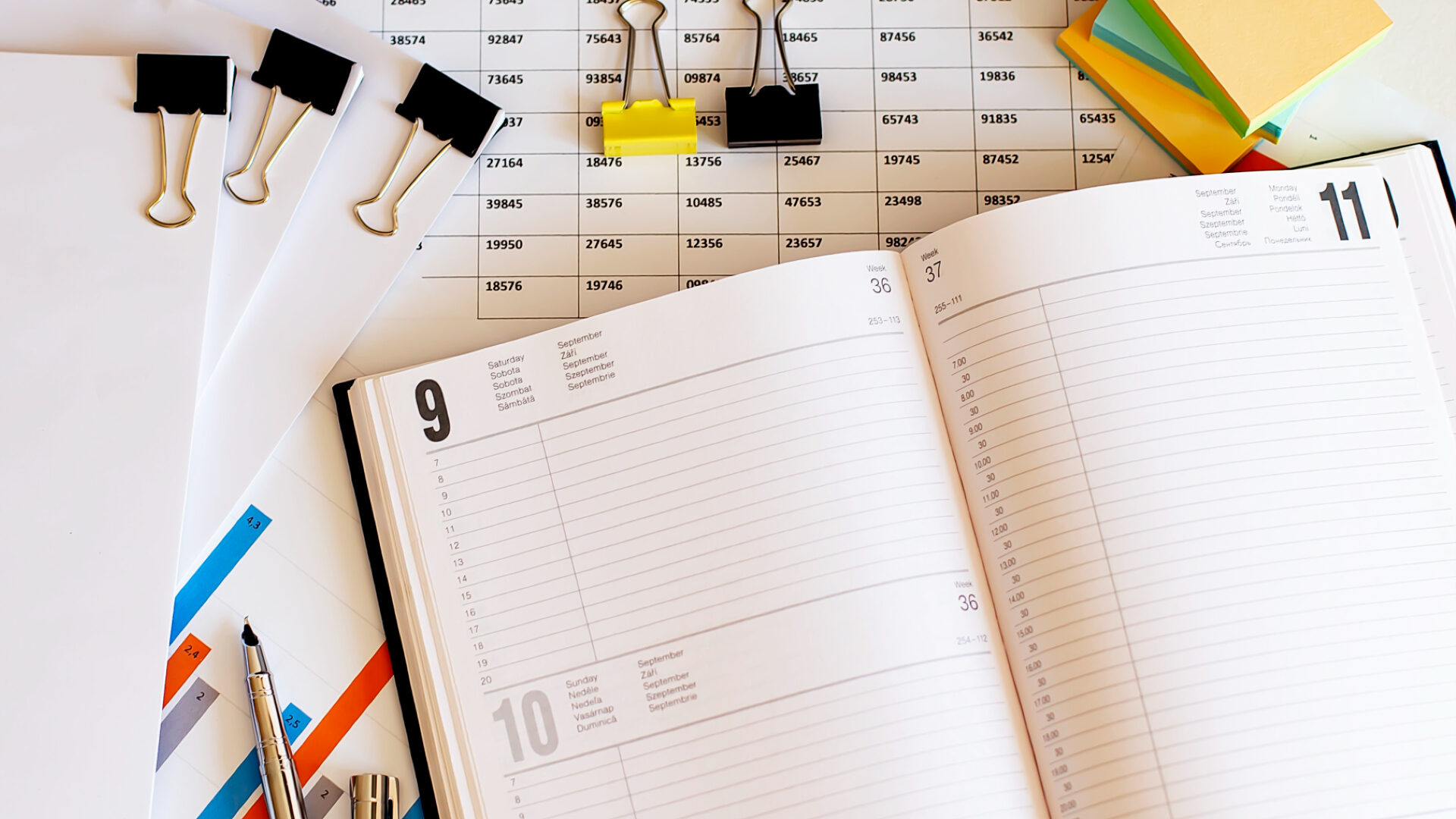 3 Benefits of Using Remote Visual Assistance Software as a Training Tool