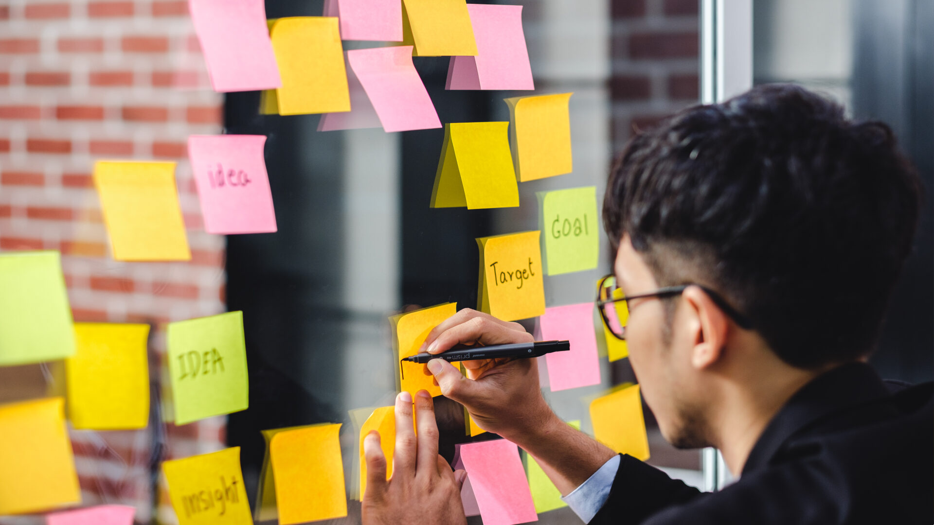 Driving Performance by Integrating Learning into the Work - Training ...