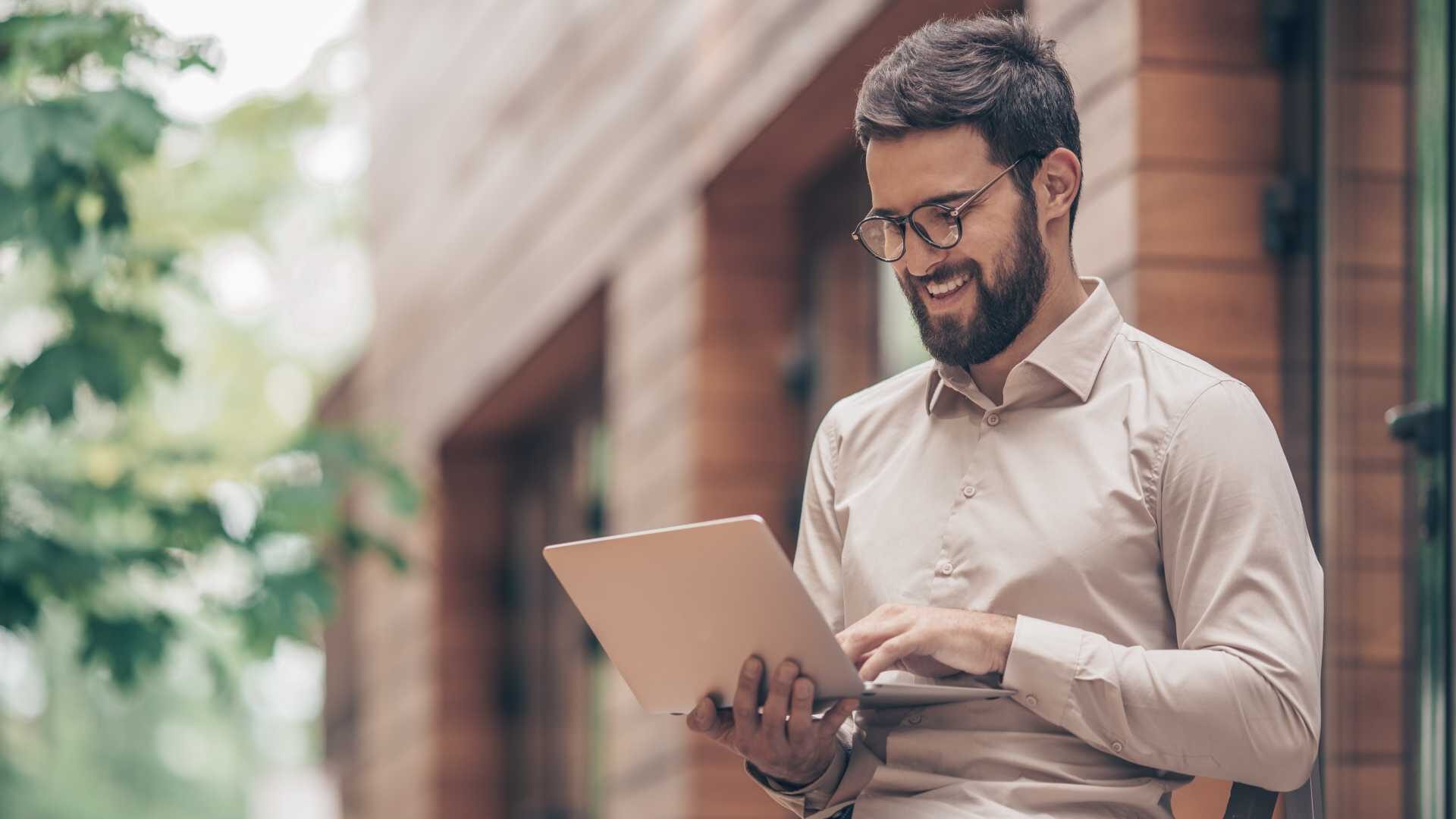 7 Ways to Create Effective and Engaging Learning Experiences