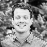 Revolutionize Onboarding Training with Experience Gap Analysis