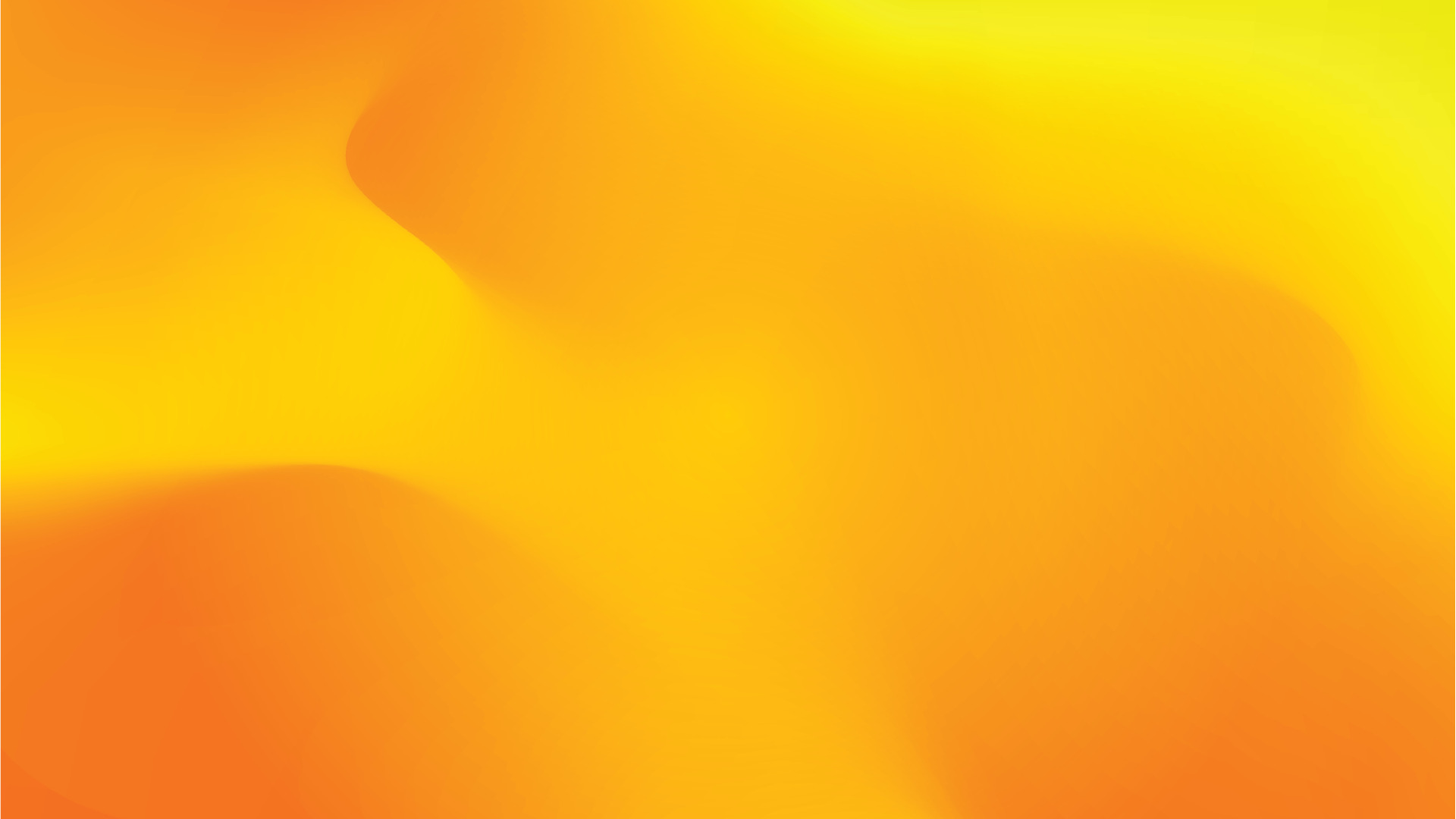 [Infographic] Building Business Acumen: 3 Tips to Becoming a Trusted ...