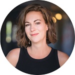 Kate Hixson's Instagram, Twitter & Facebook on IDCrawl