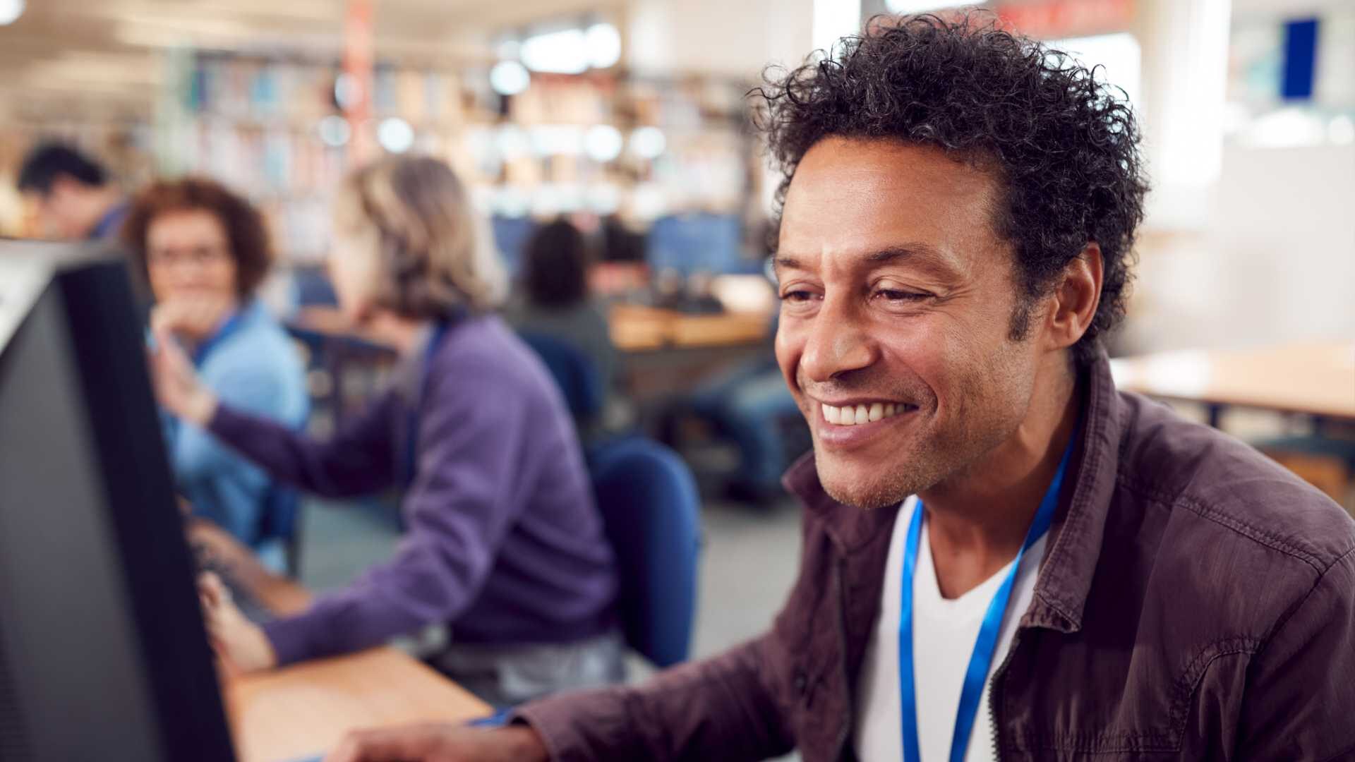 How to Measure eLearning Programs: Analytics that Matter