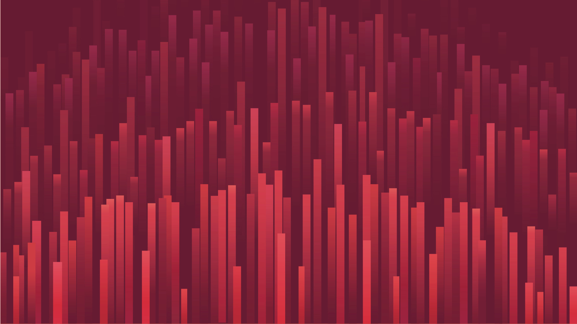 [Infographic] 3 Ways Agile Learning Can Improve Your Training Design