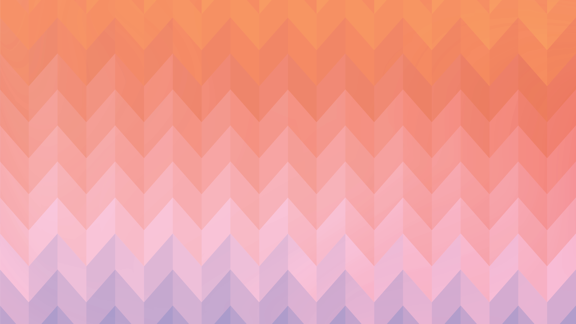 [Infographic] The Essentials of Assessing Employee Performance ...