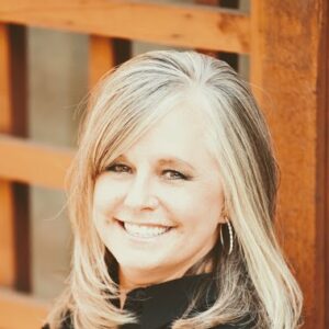 3 Tips for Successful Training in a Hybrid Setting