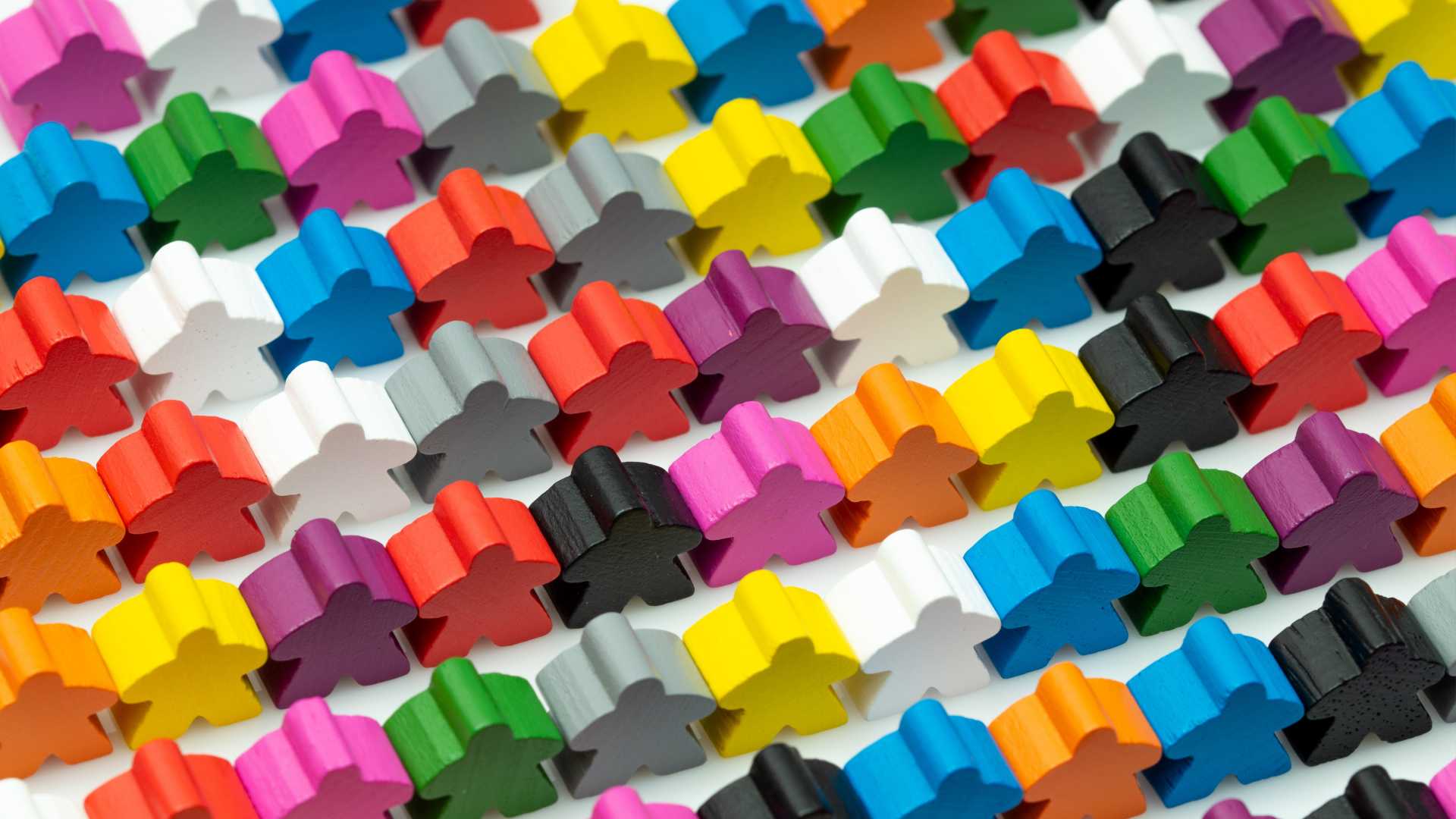 Stronger Together: How To Build Allies in the Workplace - Training Industry