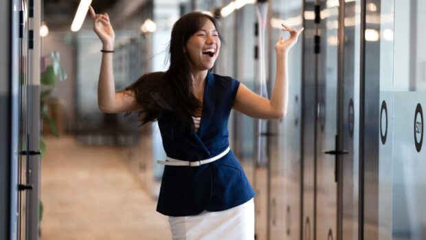 How DEI Leaders Can Learn to Become Allies and Take Inclusive Action