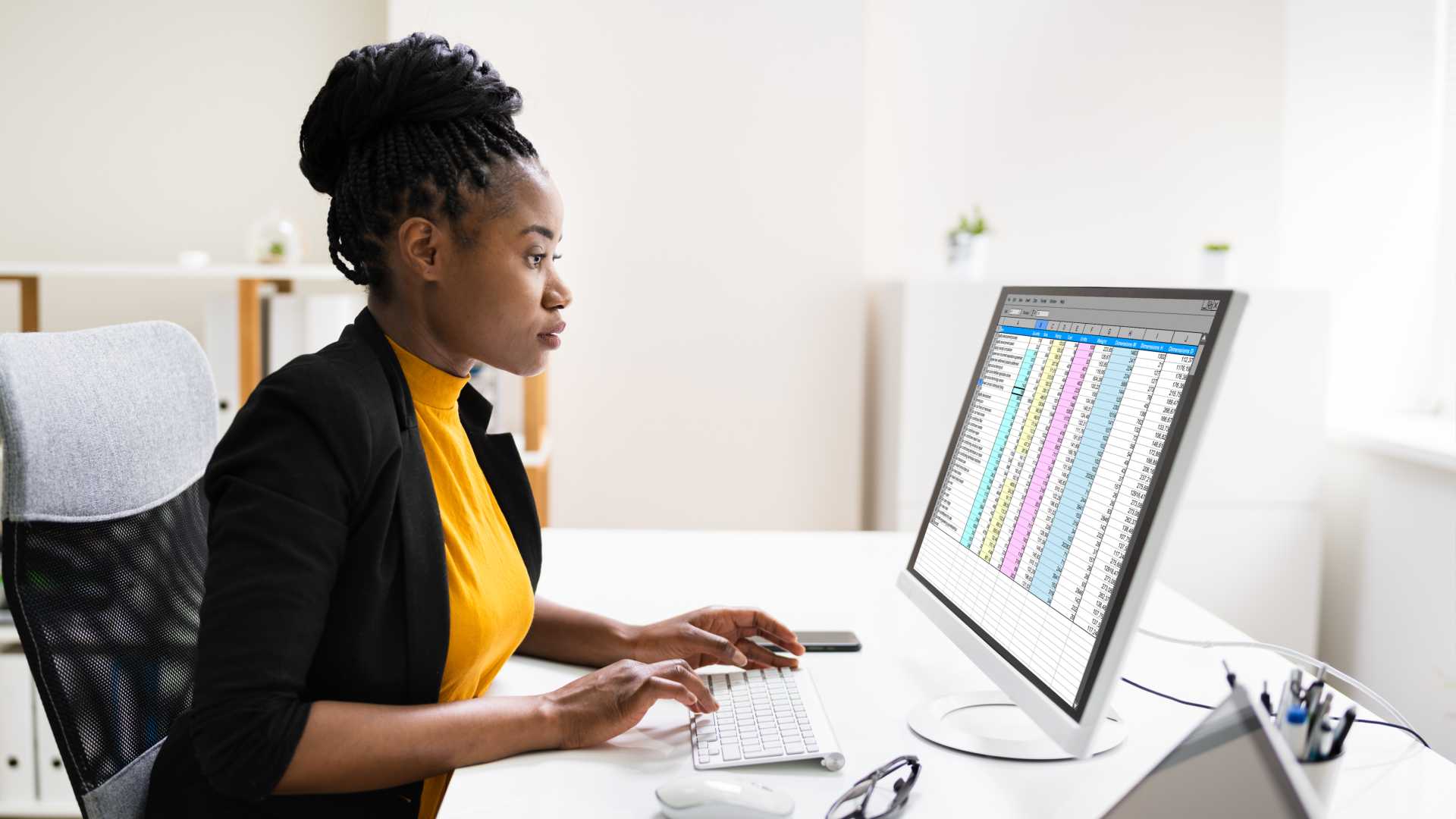 How to Develop an Online Course with the ADDIE Model