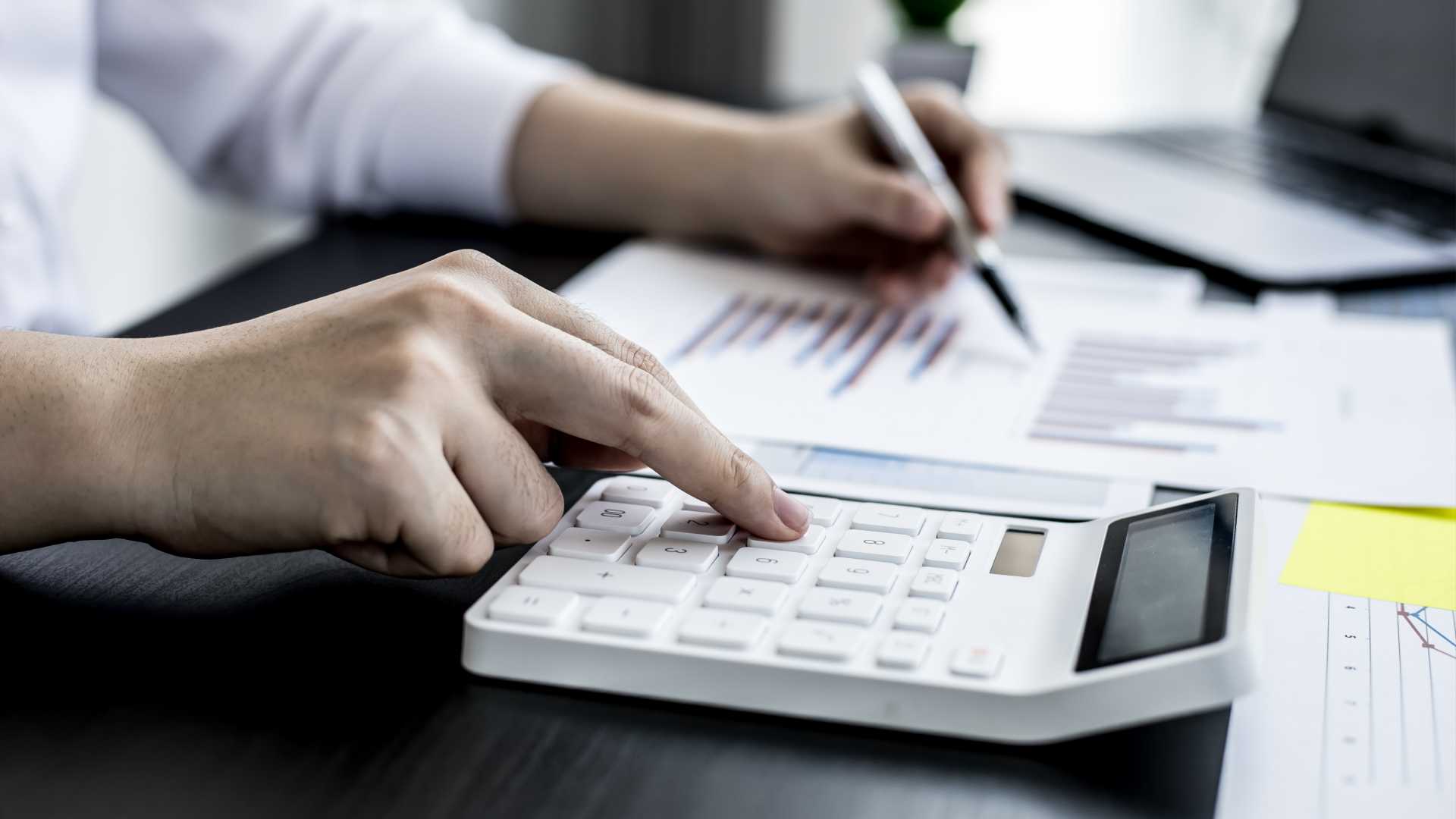 What is Your Outdated Training Costing You? - Training Industry