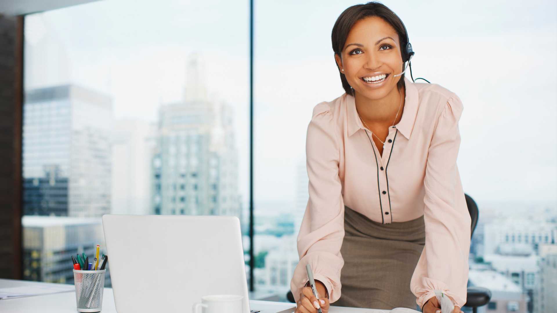 The L&D Balancing Act: Three Priorities for the Modern CLO