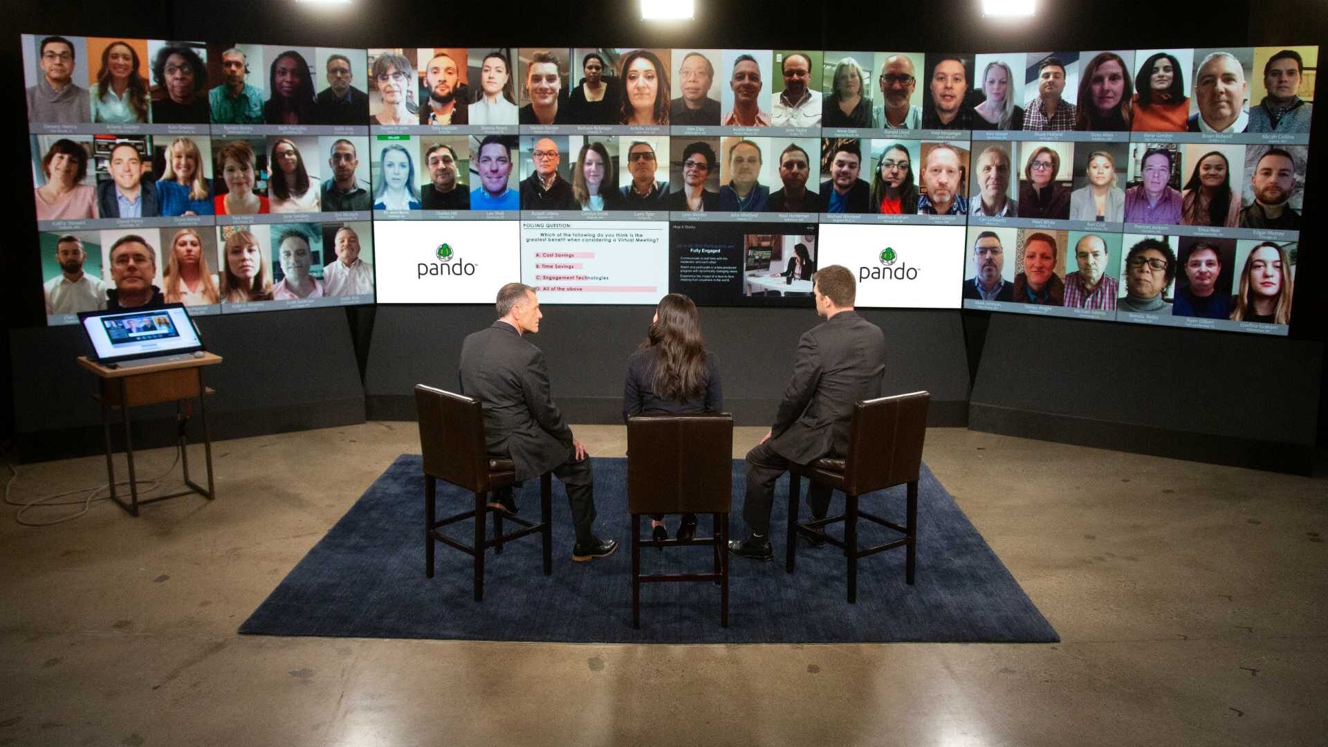 Overcoming 4 Common Challenges in Remote Learning - Training Industry