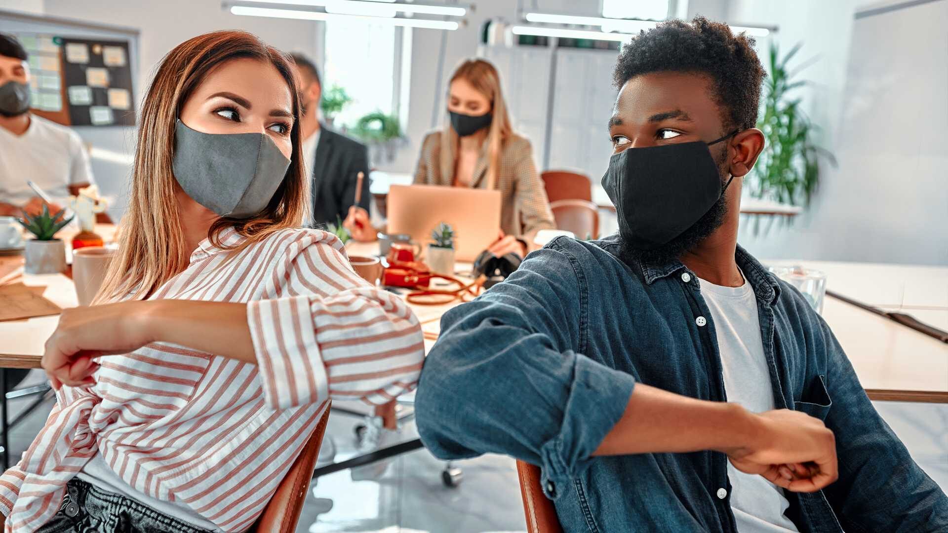 Attract and Retain Talent With English Language Learning