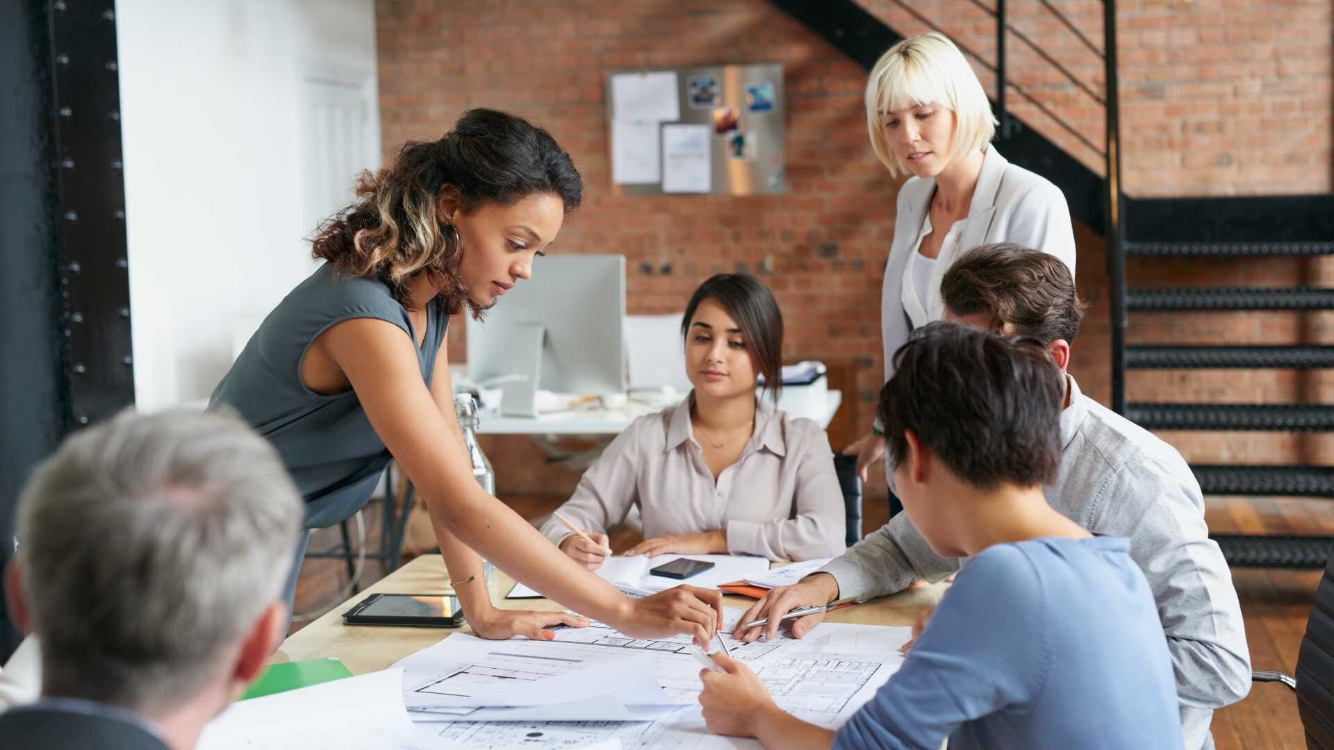 3 Ways to Leverage L&D for Talent Retention - Training Industry