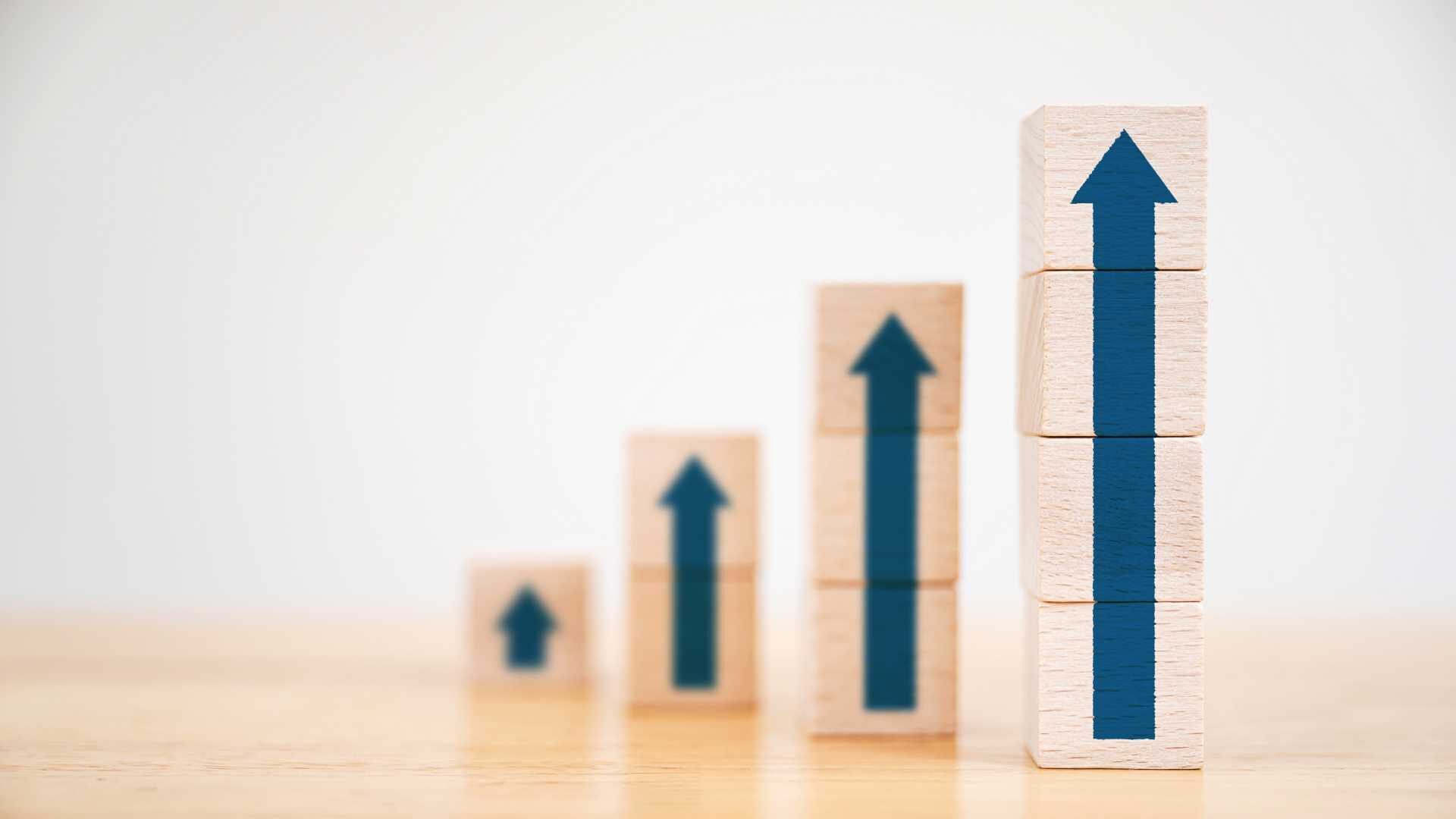 3 Ways to Elevate Your Influence and Impact as a Leader