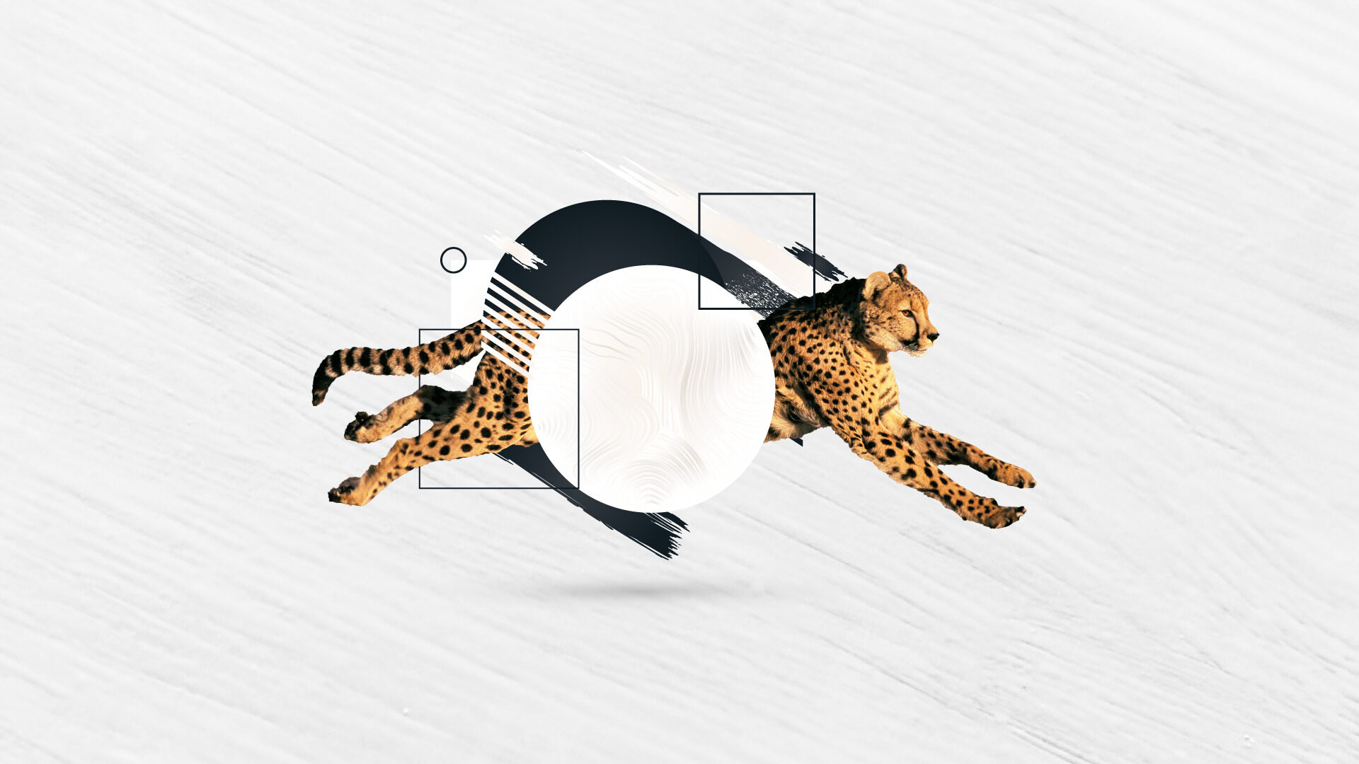 Training for Speed to Proficiency: Pitfalls to Avoid When Designing ...