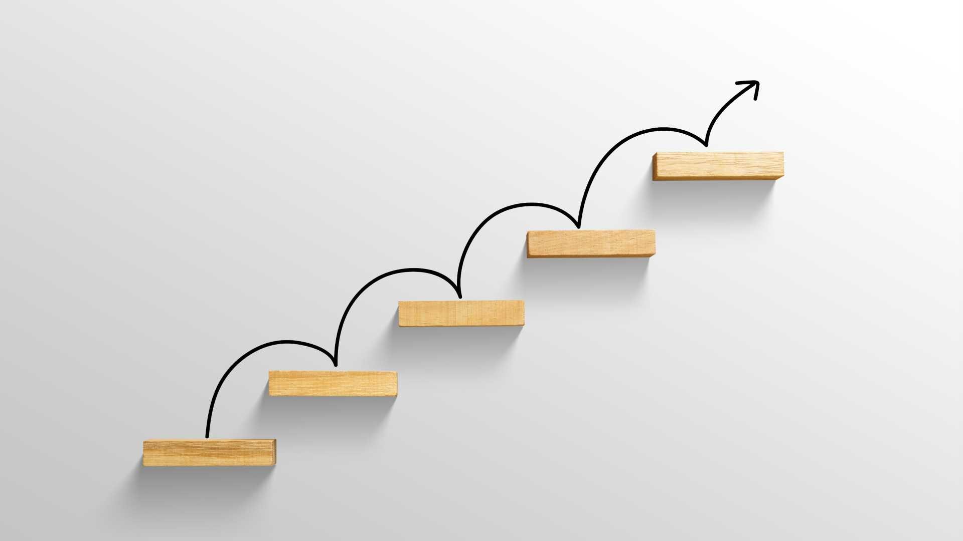 The Importance of Upskilling in Retaining Talent: Lessons from Health Care