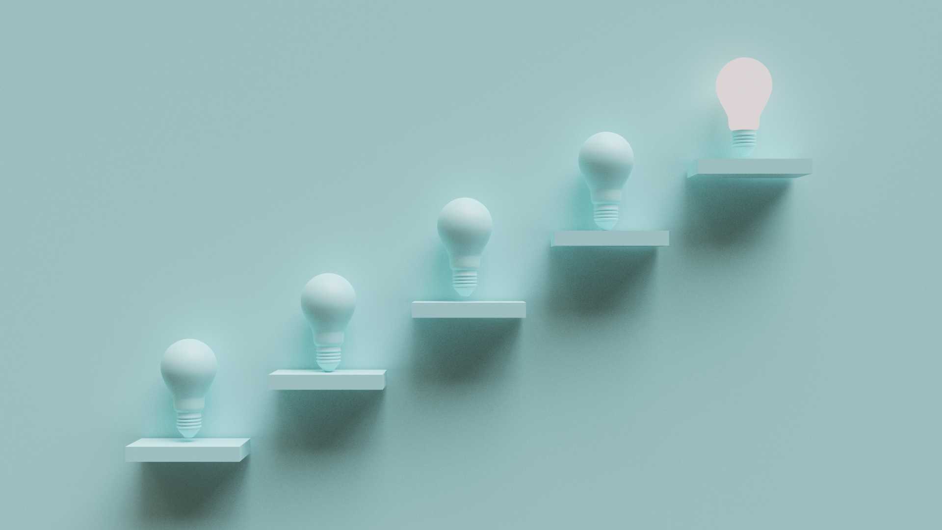 The Key Role of the Manager in Unlocking Learning Transfer