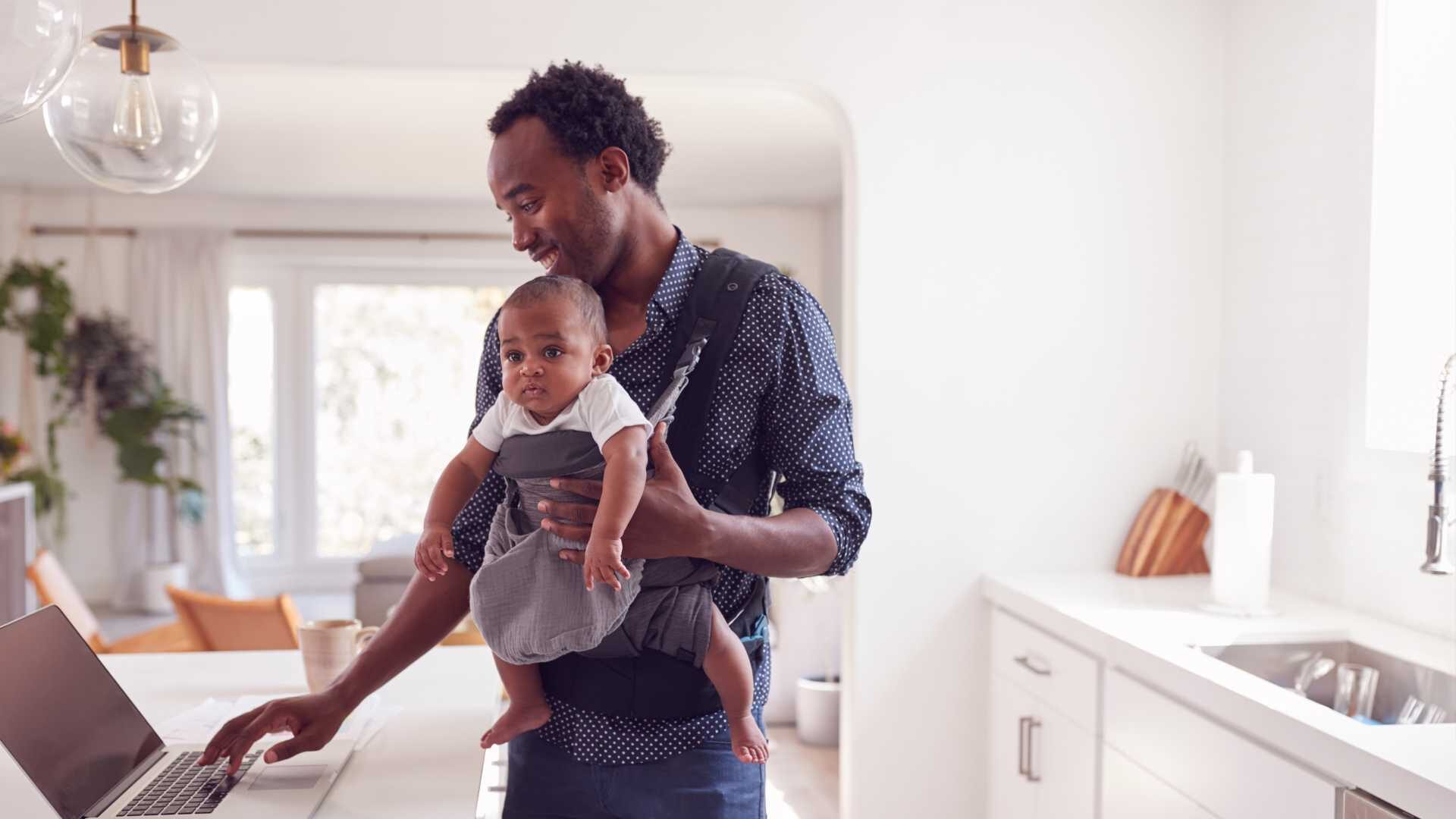 Inclusive Vulnerability in Virtual Learning Spaces - Training Industry