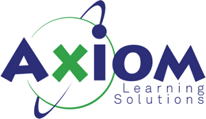 2025 Top IT and Technical Training Companies - Training Industry