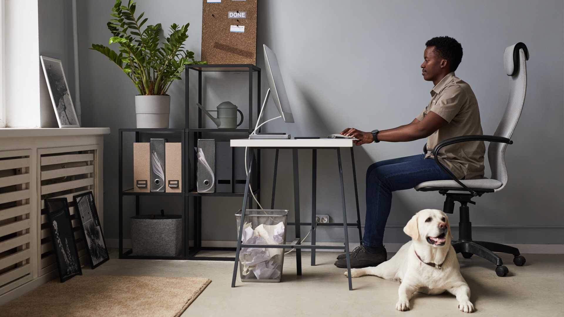 Best Practices to Improve the Effectiveness of Remote Learning