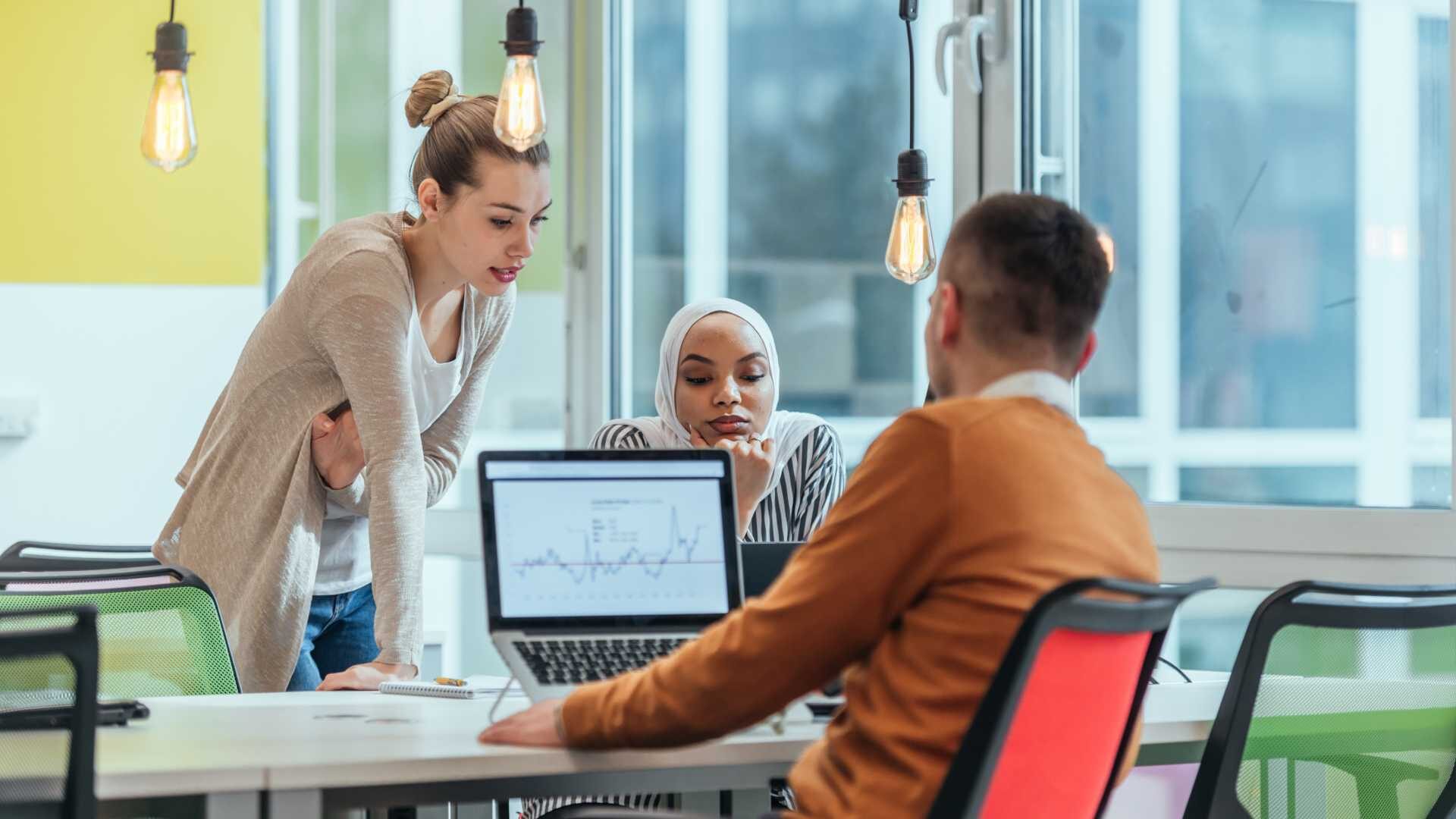 Building a Learning Culture: Part 2 of 4 - Training Industry