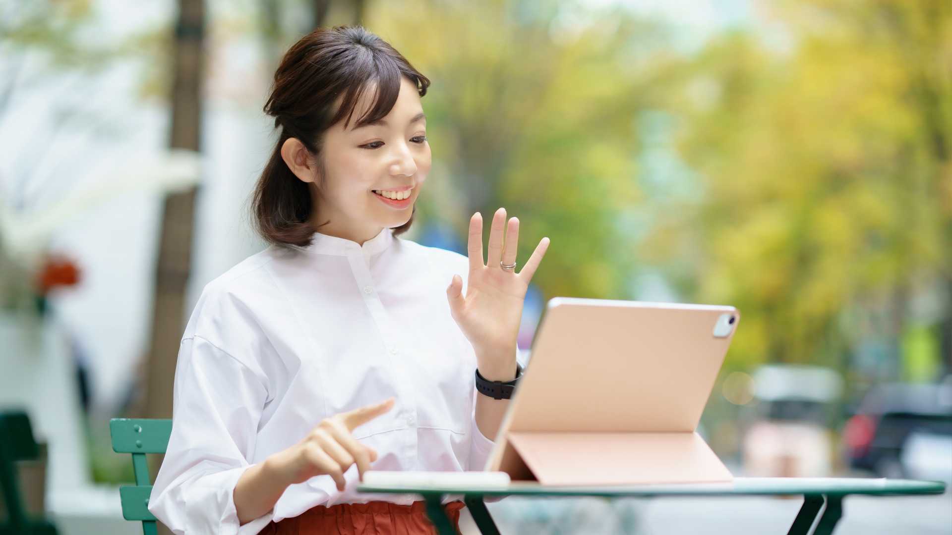 5 Ways to Enhance Intercultural Communication and Training