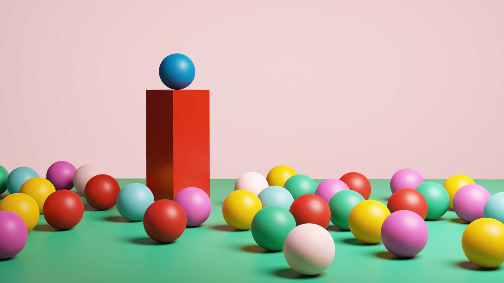 Using K-12 Teaching Strategies to Boost Employee Engagement