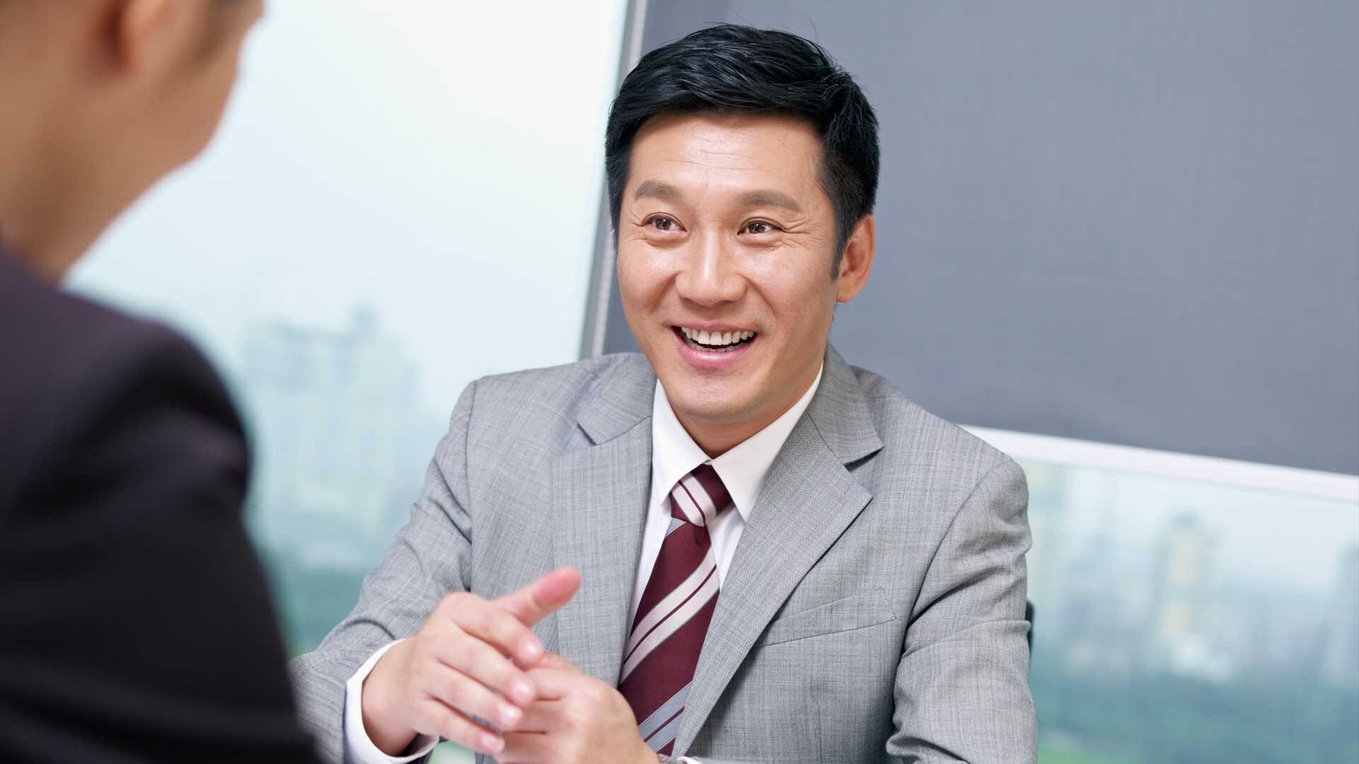 How to Have Impactful, Authentic DEI Conversations: A 3-step Process