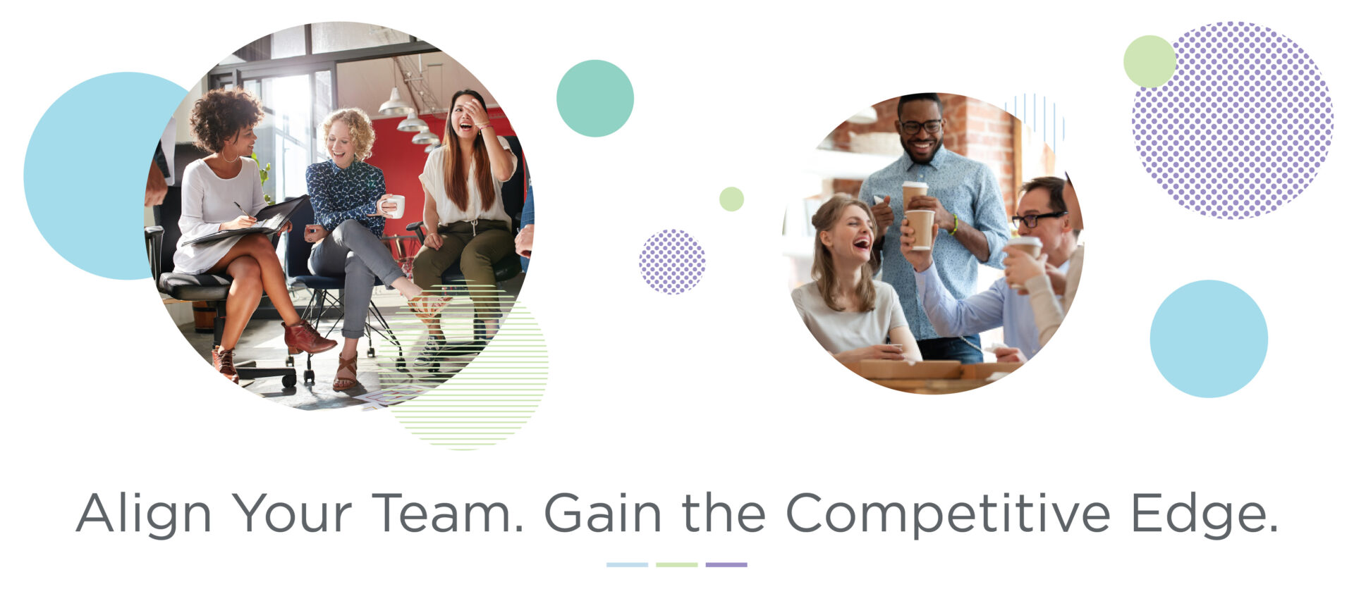 Develop Your Team - Certified Professional in Training Management