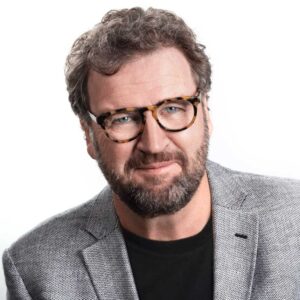 Why Human-Centered Leadership Matters