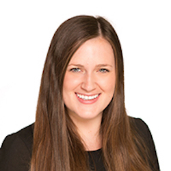 How to Create a Happy and Healthy Work Environment